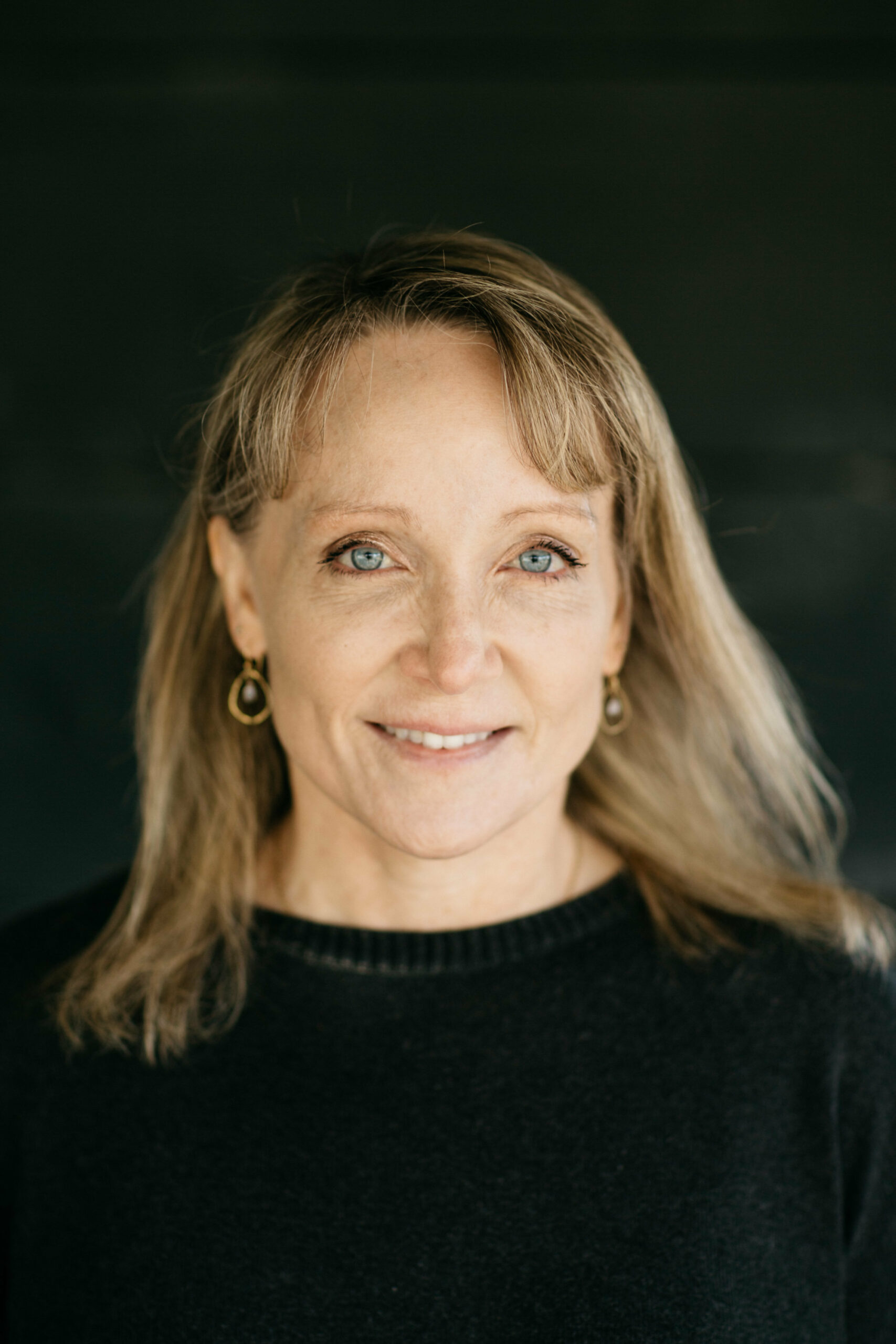 Registration 2024 Encore - NeuroYoga