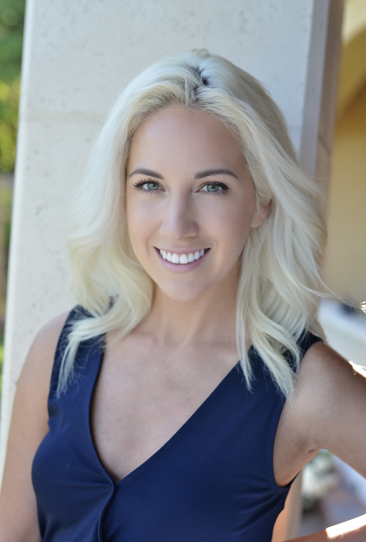 Registration 2024 Encore - NeuroYoga