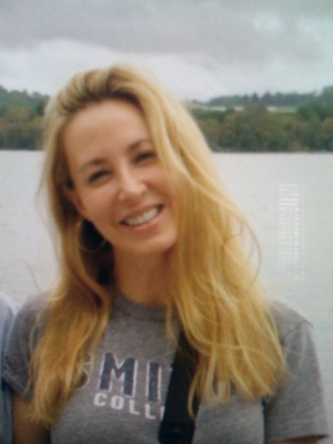 Registration 2024 Encore - NeuroYoga