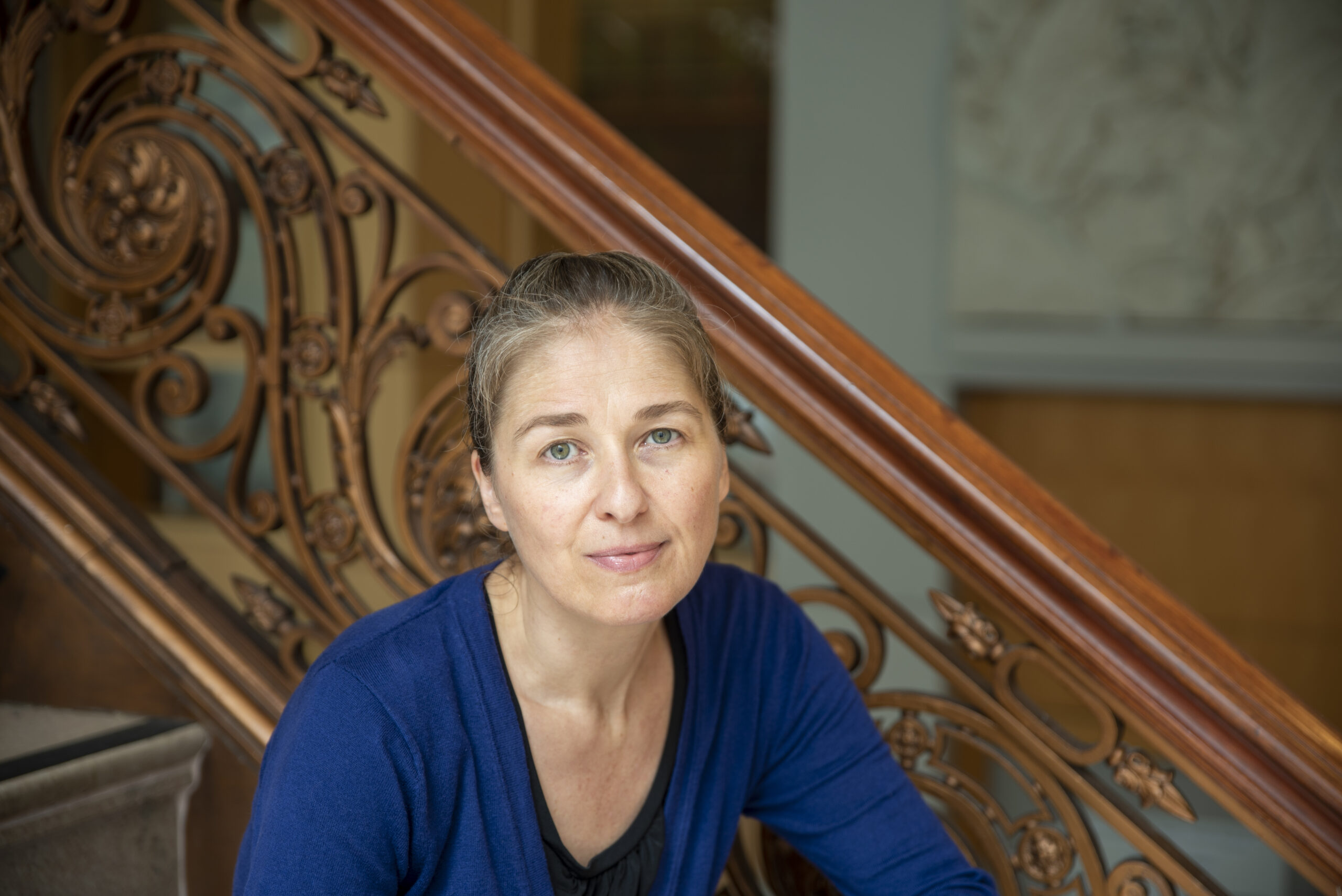 Speakers 2025 - NeuroYoga